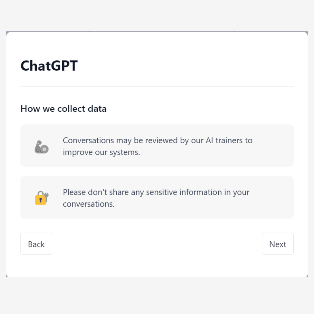 Will A.I. Replace Writers? – Writing By The Seat Of My Pants